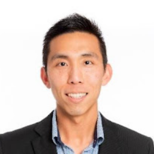 Ming Han Lim | Gastroenterologist - MacMurray Centre